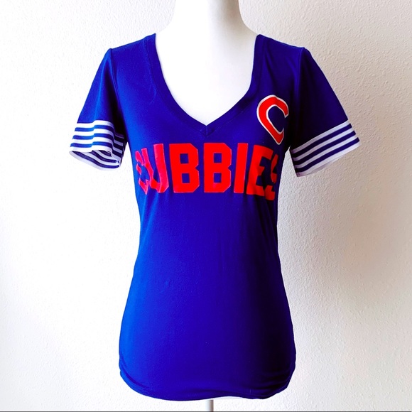 PINK Victoria's Secret | Tops | Pink By Victorias Secret Cubbies Top ...